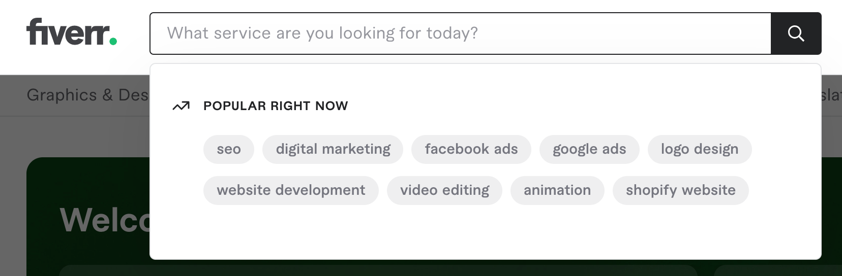 Fiverr Keyword Research: How to Rank Fiverr Gigs Higher?